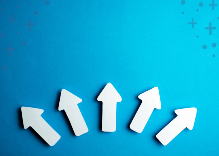 Networking Competition in the AI Infrastructure Era - MHO Blog