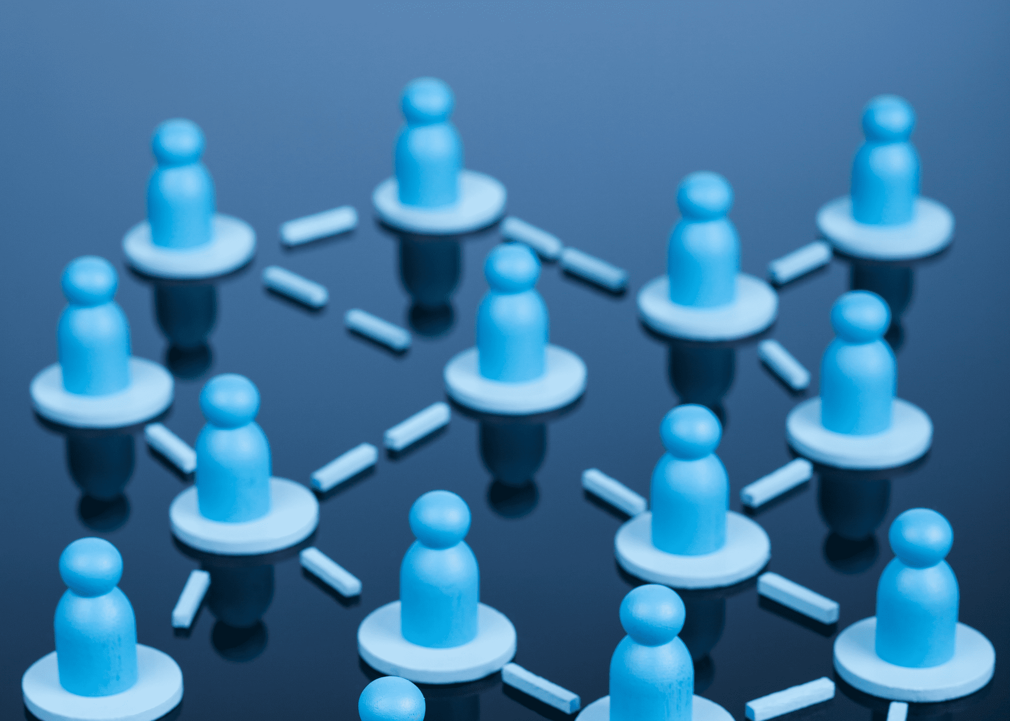 customer support Archives - MHO Blog