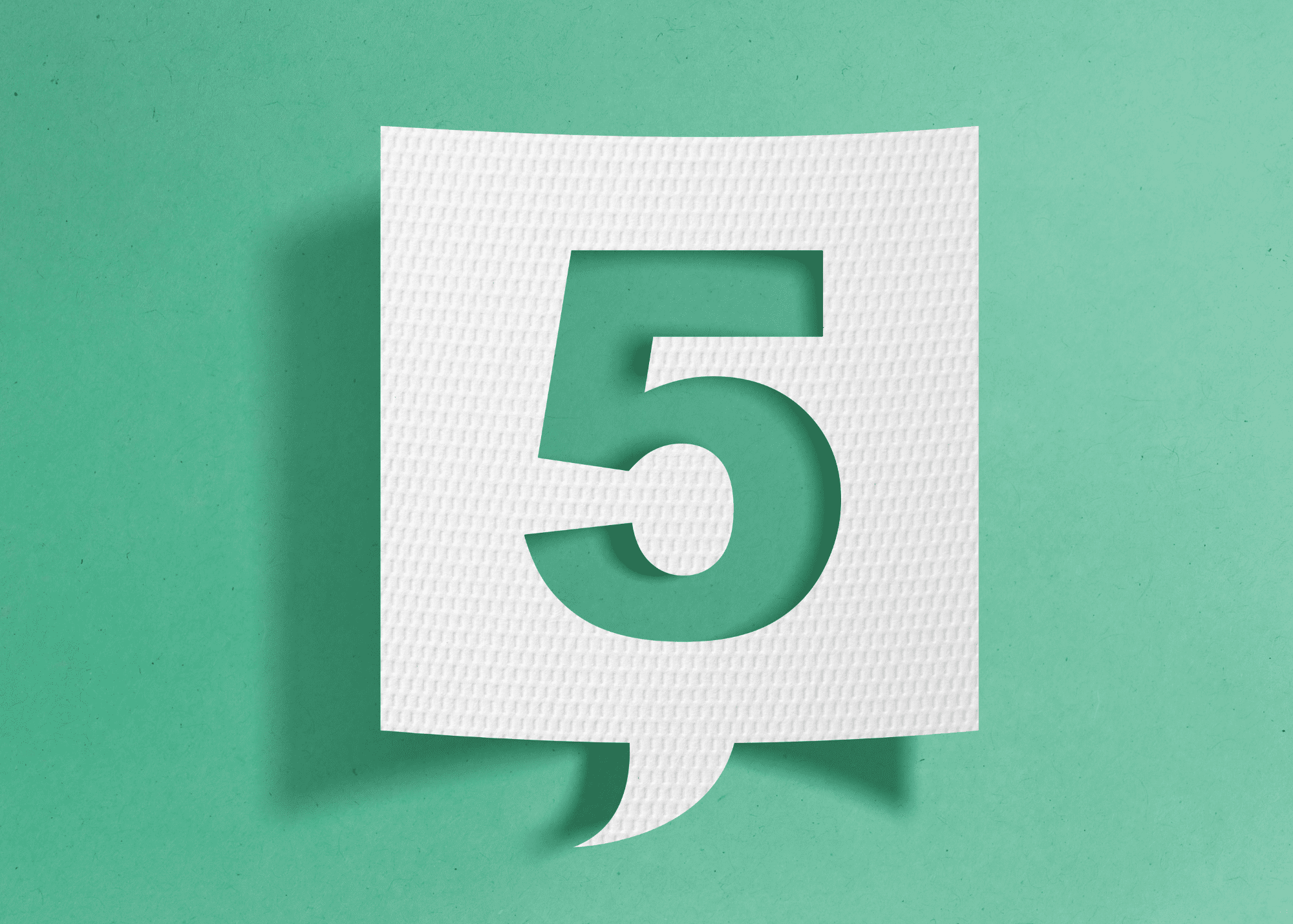 5 Key Reasons Dedicated Wireless Makes Business Internet Stronger for ...