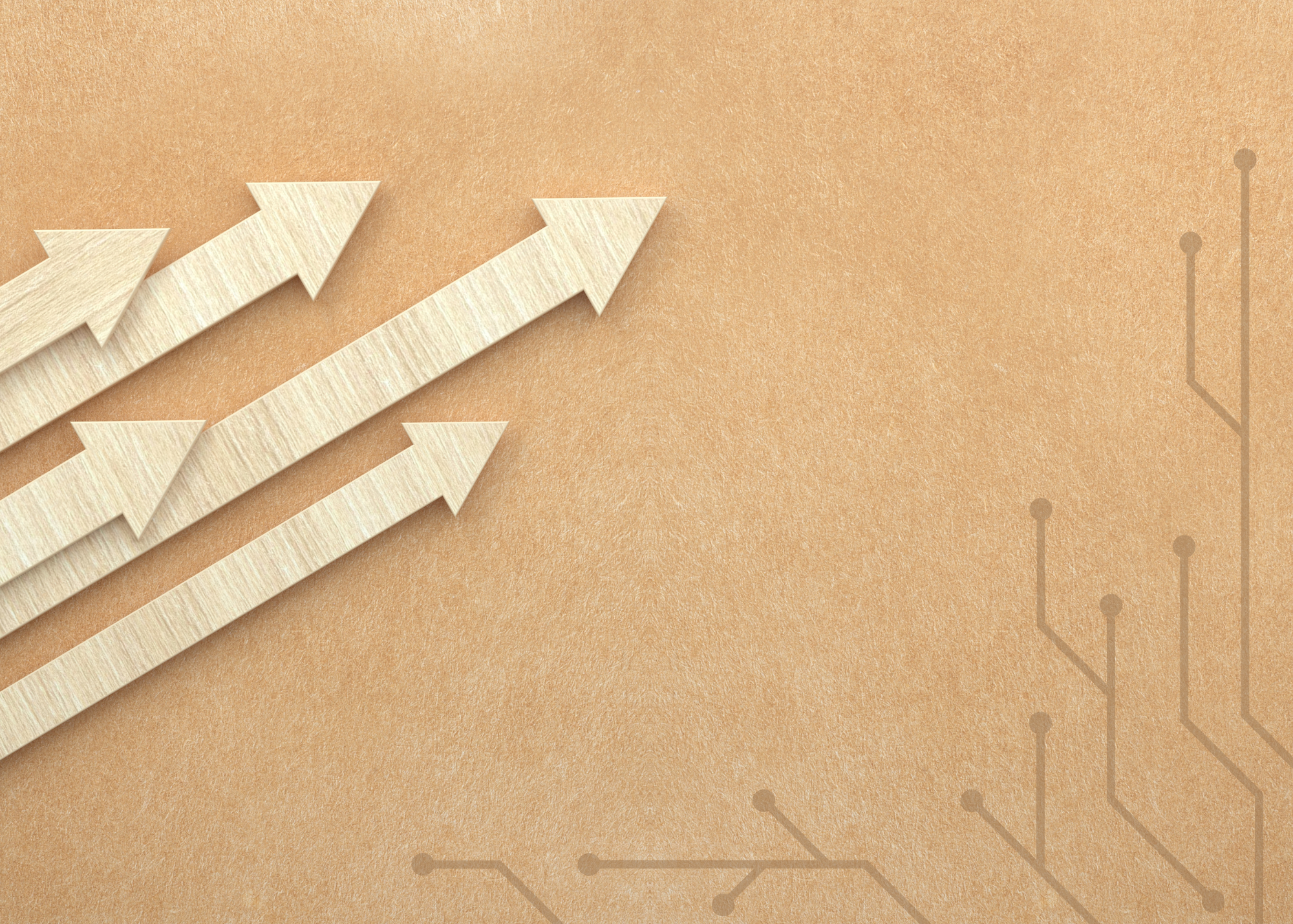 How Growing Enterprises Unlock Scalable Bandwidth Business Internet ...