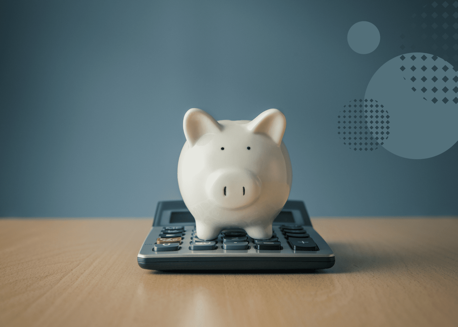 Finance Tech Trends 2026: Technologies Transforming Financial Services ...