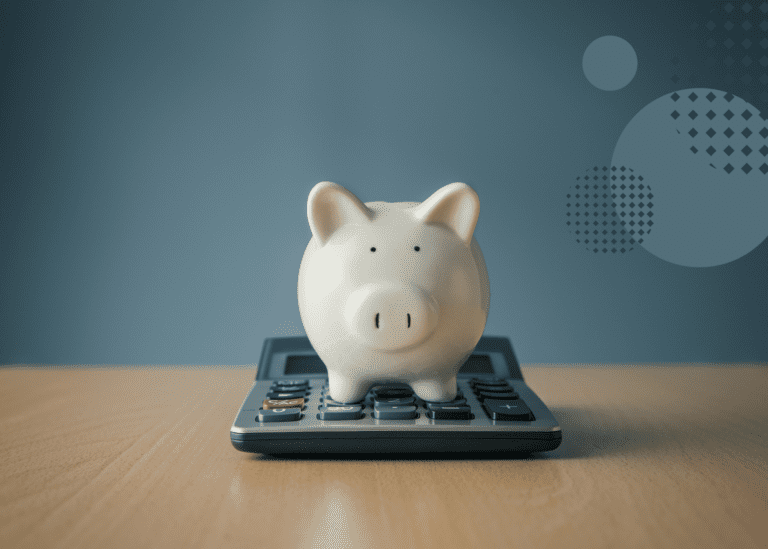 Finance Tech Trends 2026: Technologies Transforming Financial Services ...