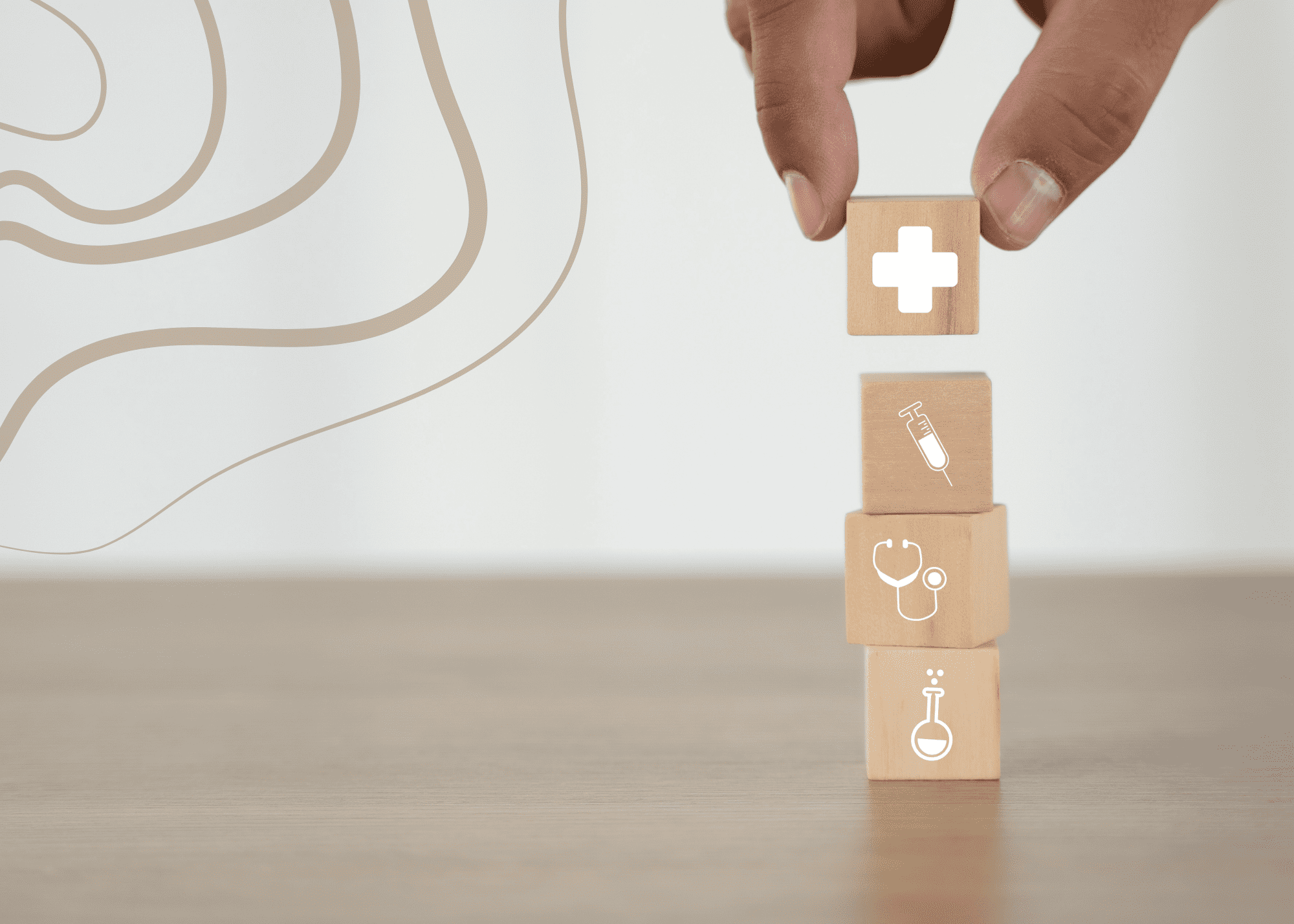 Health Care Tech Trends 2026 Shaping Care Delivery - MHO Blog