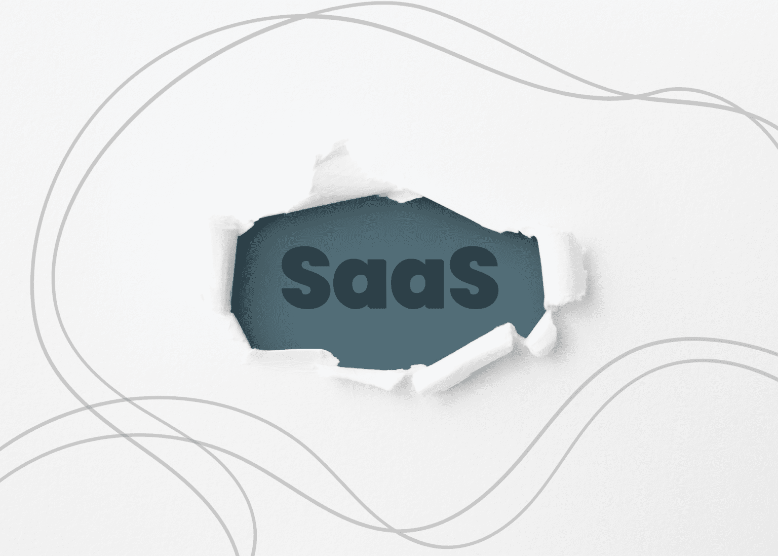 SaaS Tech Trends 2026: What Enterprises Need to Know - MHO Blog