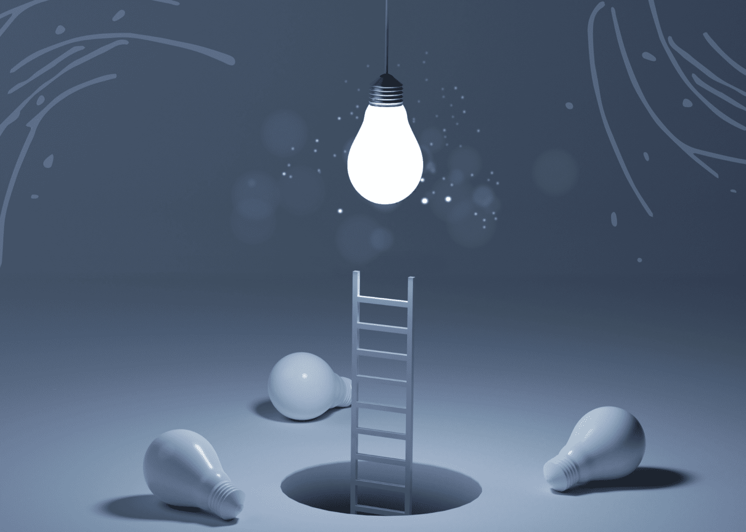 Why Is Your Internet Down? Causes & Fixes Guide - MHO Blog